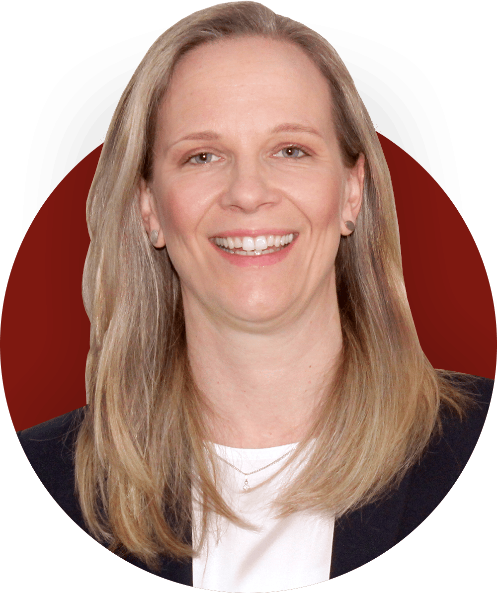 Kanzlei - Kleinsorge